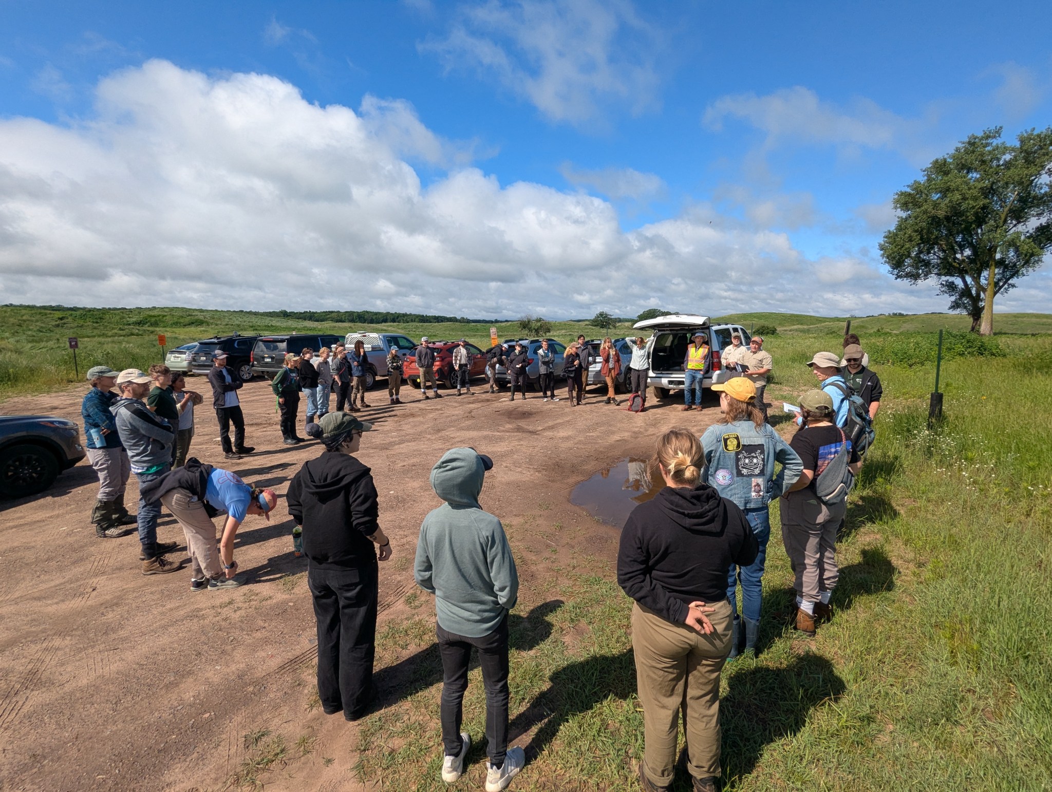 Events – Metro Conservation Network